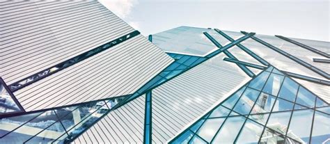 Configurando Apache Con Php Fpm En Ubuntu Othercode Software Studio