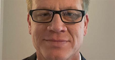 Siebert Sets Up Shop In Indiana With Banking Hire Bond Buyer