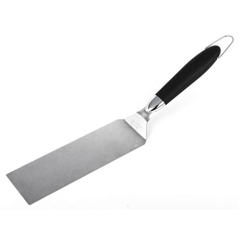 Somagic Spatule En Inox