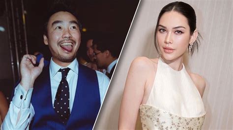 ชาวเน็ตขุดภาพอดีต แมท ภีรนีย์ ไฮโซพก รู้จักกันมานานแล้ว