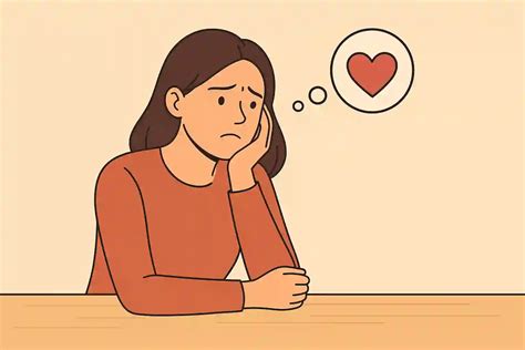 Secure Vs Avoidant Clear The Confusion Attachment