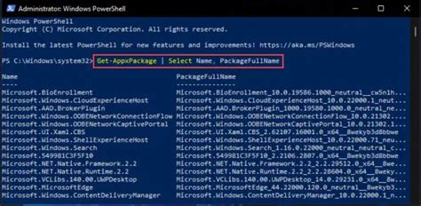 How To Enable Restore Windows Photo Viewer In Windows 11 10