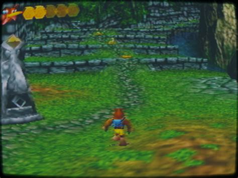 Prototype CRT Shader Shaders Libretro Forums