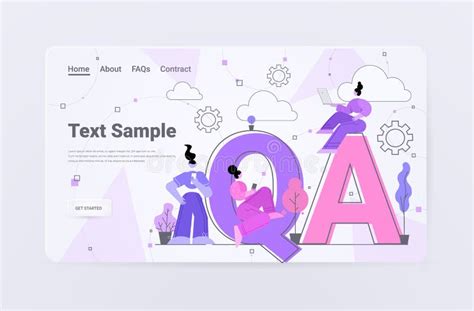 sqa team stock illustrations 7 sqa team stock illustrations vectors and clipart dreamstime