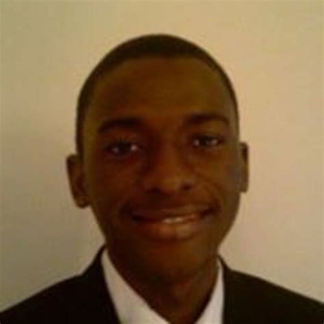 Umar Mohammed Columbia University Ny Cu Department Of Economics