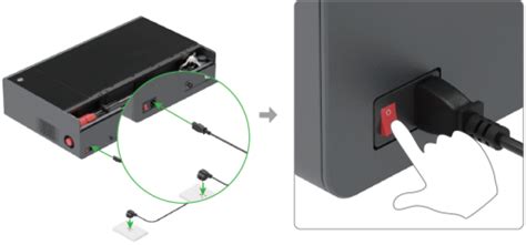 XTool P2 User Guide XTool