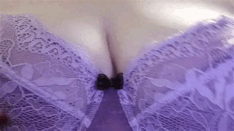 Pay Pig The Judge Mp3 Wicked Ashlyn Clips4sale