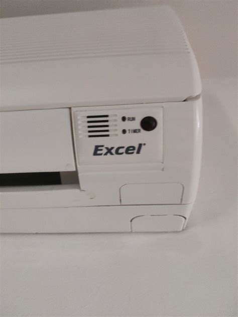 Its Following Me Even On Holidays 😂 Tomas Peluritis