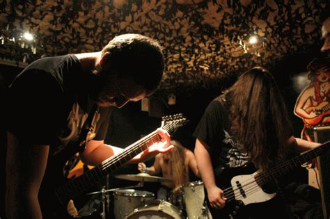 Jurassic Leaf Discography Line Up Biography Interviews Photos