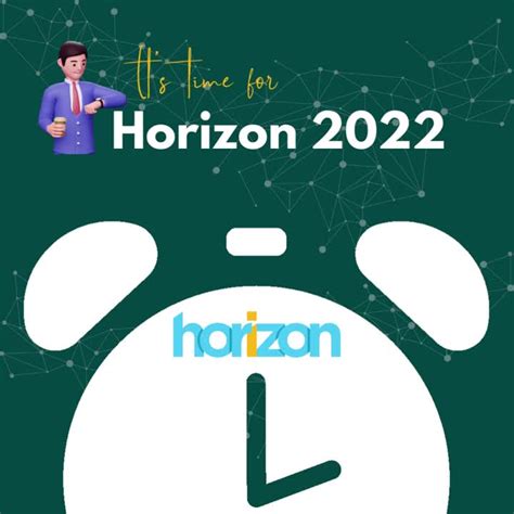 Prashanti Khadke On Linkedin Day 1 We Are Live