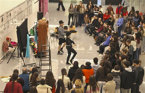 20140127appgaur Campusa Ehu