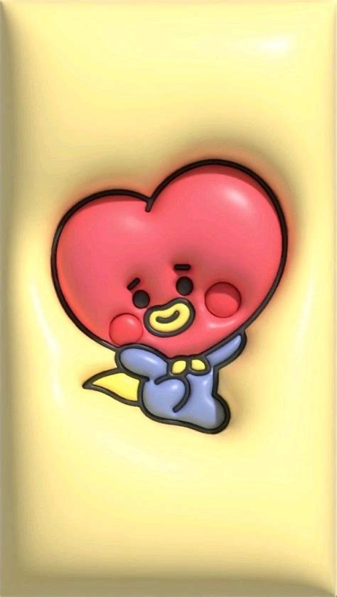 вот обои Обои Hello Kitty Милые обои 3d обои