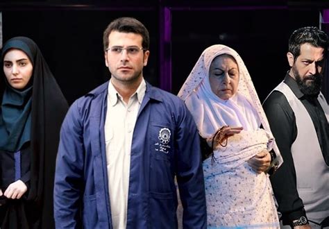 سریال بچه مهندس4 کلید می خورد آخرین خبرها از ترکیب بازیگران و زمان