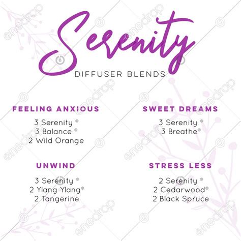 Pin On Other Graphics