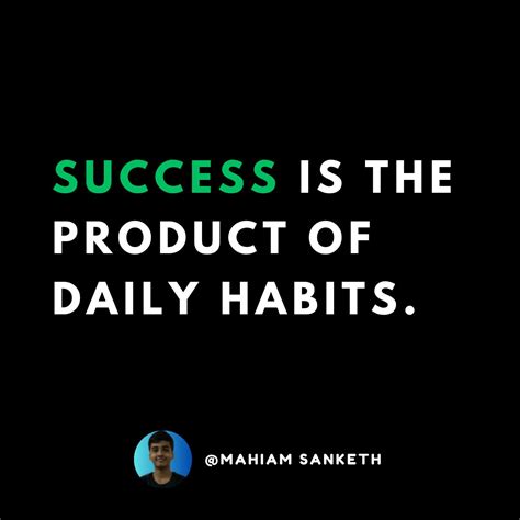 Mahima Sanketh On Linkedin Successmindset Entrepreneurlife Growthhacking