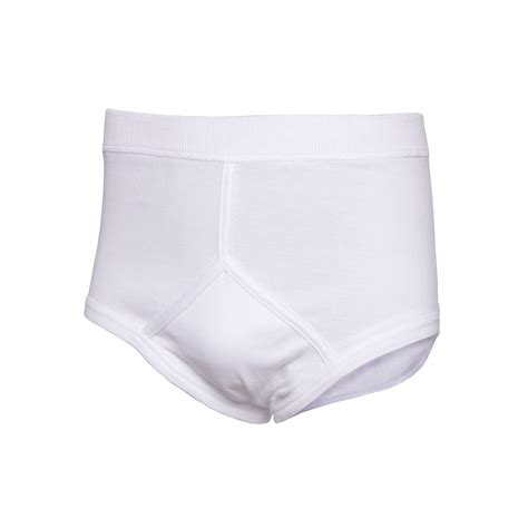 Guardian Cotton Briefs Mens From Brocklehursts Uk