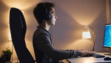 Adult Gaming Character Prompts Stable Diffusion Online