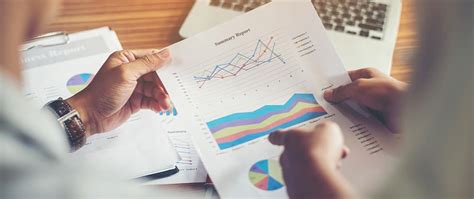 Cyber Security Internship Interview Questions Top 40 Qanda