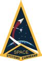 Filespace Systems Command Emblemsvg Wikimedia Commons