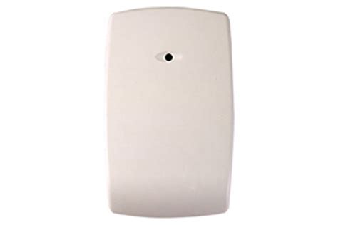 Understanding The Key Components Of A Fire Alarm System Brooklyn Low Voltage Supply