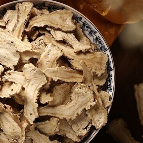 Chinese Angelica Root Slices Wicca Pagan Dong Quai Pieces Dang Gui Herbal Tea Ebay