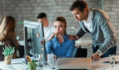 Jr Software Developer Realworld Systems