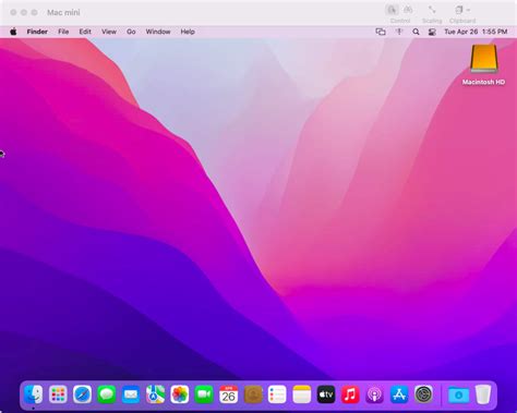 create ios unity build pipelines on aws with jenkins and ec2 mac instances