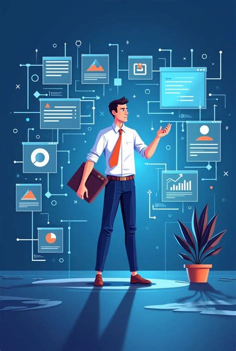 Softwaretesting Qa Statictesting Dynamictesting Softwarequality Tamim Ahasan Rijon