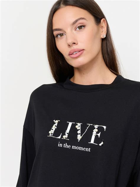 Marc Aurel каталог женской одежды новая коллекция 2025 скидки в интернет магазине D Style