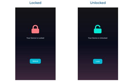 Github Shru Unlocklockapp Https Unlocksh Ccbp Tech