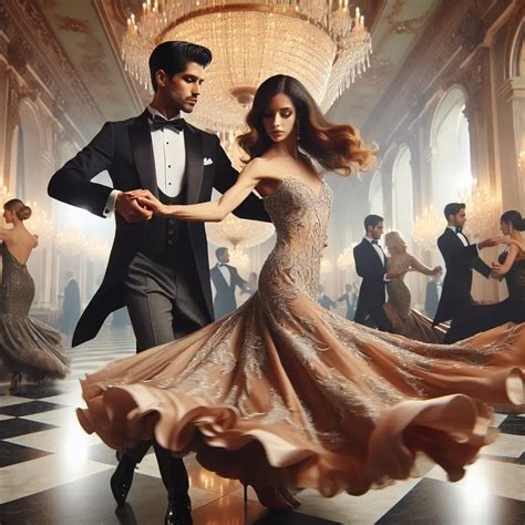 Waltz 4 Meanings Definition And Examples Zann App
