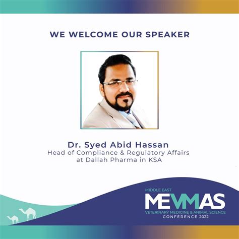 dr syed abid hassan on linkedin pleased and honoured to contribute as