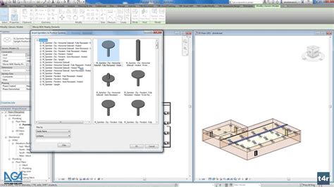 Free Irrigation System Design Software Databasebap