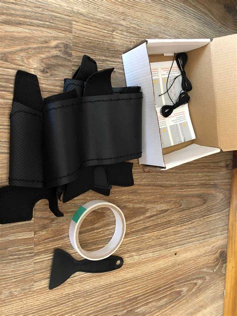 Калъф за волан на мерцедес гр Бургас Долно Езерово • Olx Bg