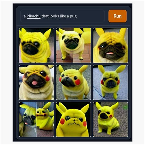 Нейросеть Dall E 3 Dalle 3