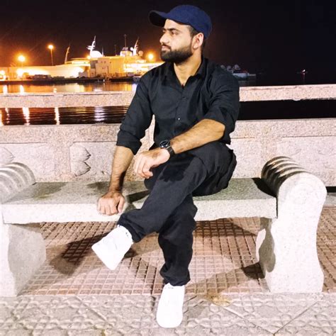 Ebad Khan Yousafzai Ebadyousafzai • Instagram Photos And Videos