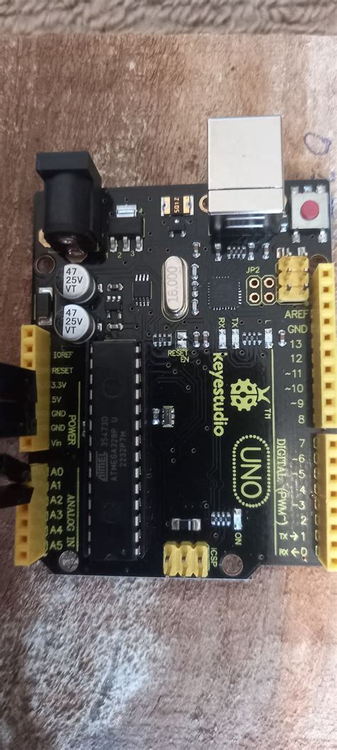 12v Dc Current Sensor Motor Stop Page 3 General Guidance Arduino Forum
