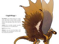 27 Wof Fan Tribes Ideas To Save Today Wings Of Fire Dragons Wings Of