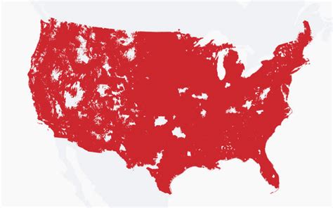 What Is Spectrum Mobile And Is It Worth It Tom S Guide