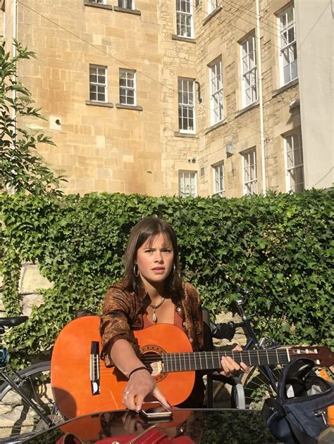 Pin By Roberta On Bjs Blonde Bimbos‍♂️ Chloe Drew Crossbody Fashion