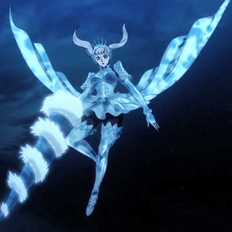 The Best Noelle Valkyrie Armor Bitssuwasurf The Best Noelle Valkyrie Armor Bitssuwasurf