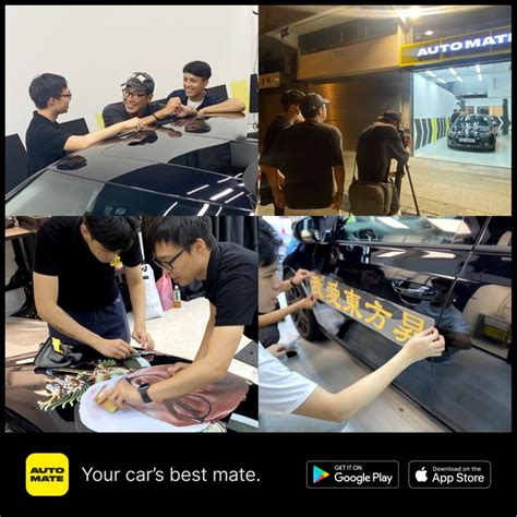 Automate On Linkedin Collaboration