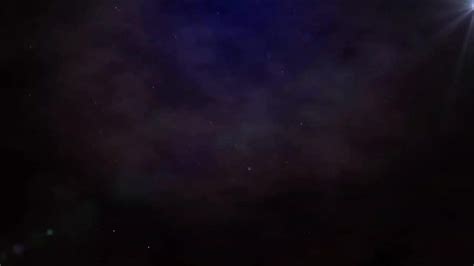 Surender Verma On Linkedin Videoeditor Aftereffects Animation Videoediting Adobe