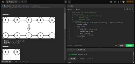 tushar saini on linkedin 30daysofcode 100daysofcodechallenge