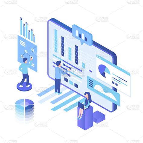 统计数据研究和处理分析