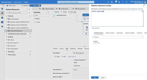 Amruta Ladgaonkar On Linkedin Efficient Data Copying From Multiple