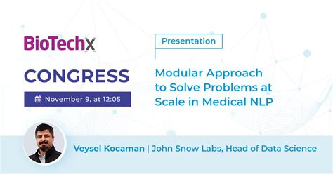 john snow labs linkedin‘de sparknlp opensource computervision nlp nlu nlproc ai