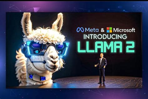 Julien Bichon Posted On Linkedin