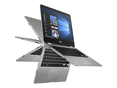 Lenovo E Nd Gen M Full Specs Details And Review