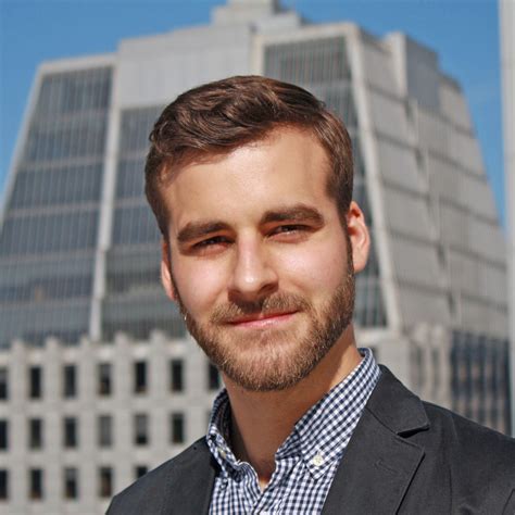 About Me Mchamberlin